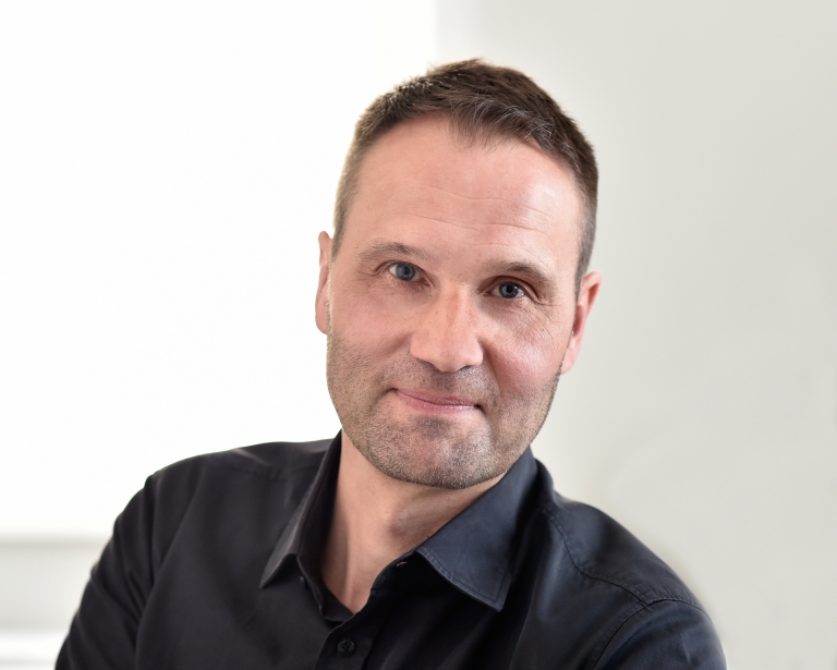 Henning Isenberg - Isenberg Coaching